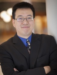 Chen, Ronald - Sheps Center