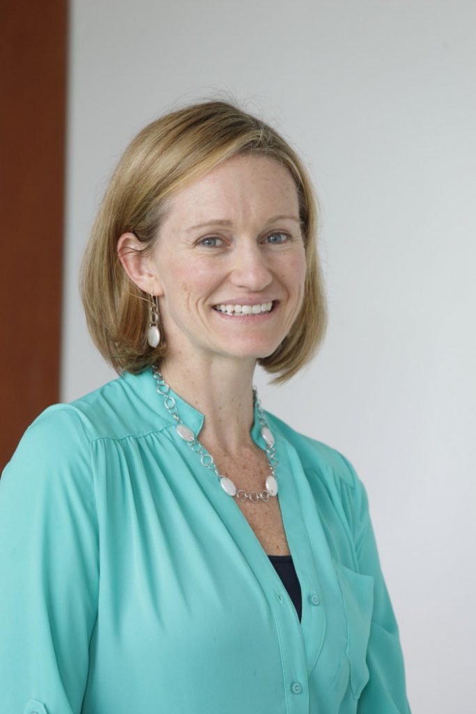 PriHD Team - Sheps Center