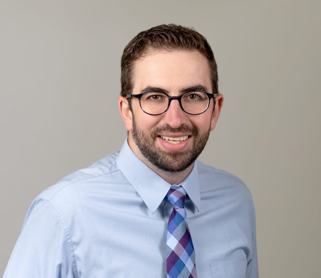 Routine car seat screening is not associated with reduced health care ...