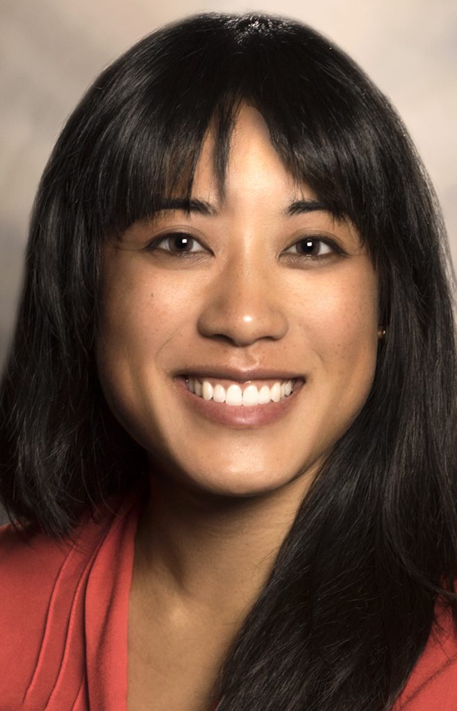 Young_Jessica_Med - Sheps Center