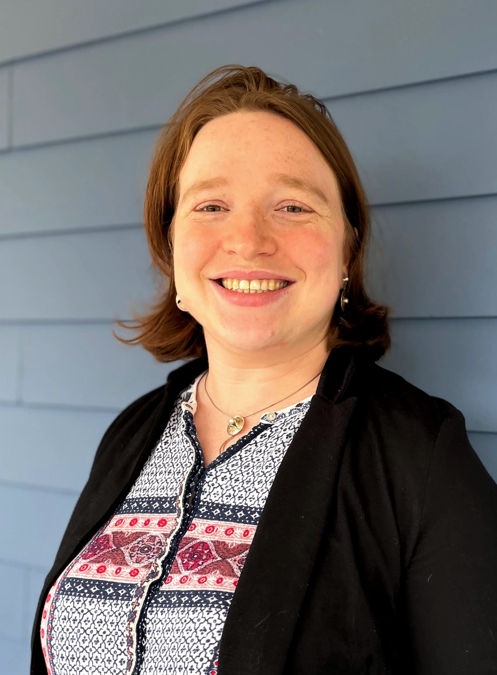 Meet the Fellows and Faculty - Sheps Center