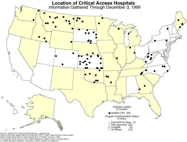 cahthru12399 - Sheps Center