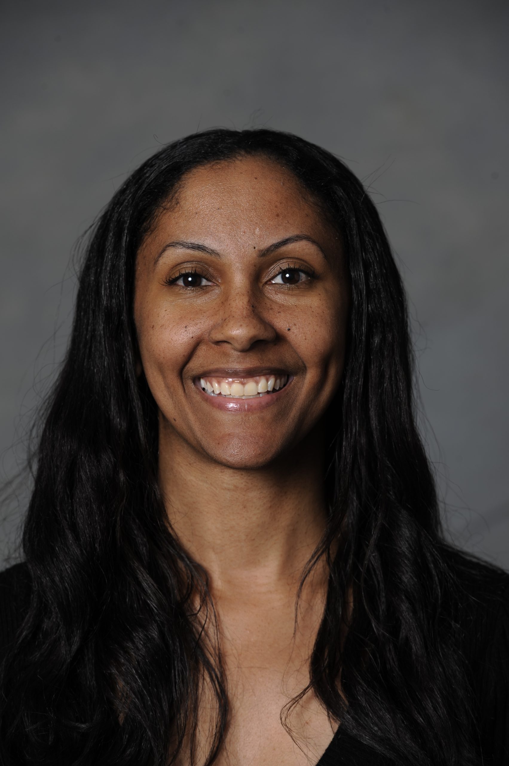 Meet the Fellows and Faculty - Sheps Center