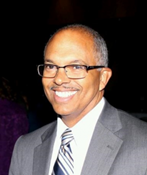 Carolina HWRC Expert Work Group