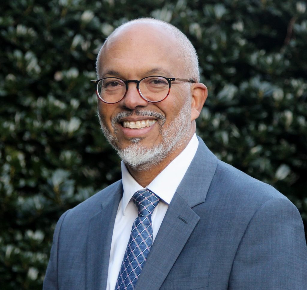 Carolina HWRC Expert Work Group