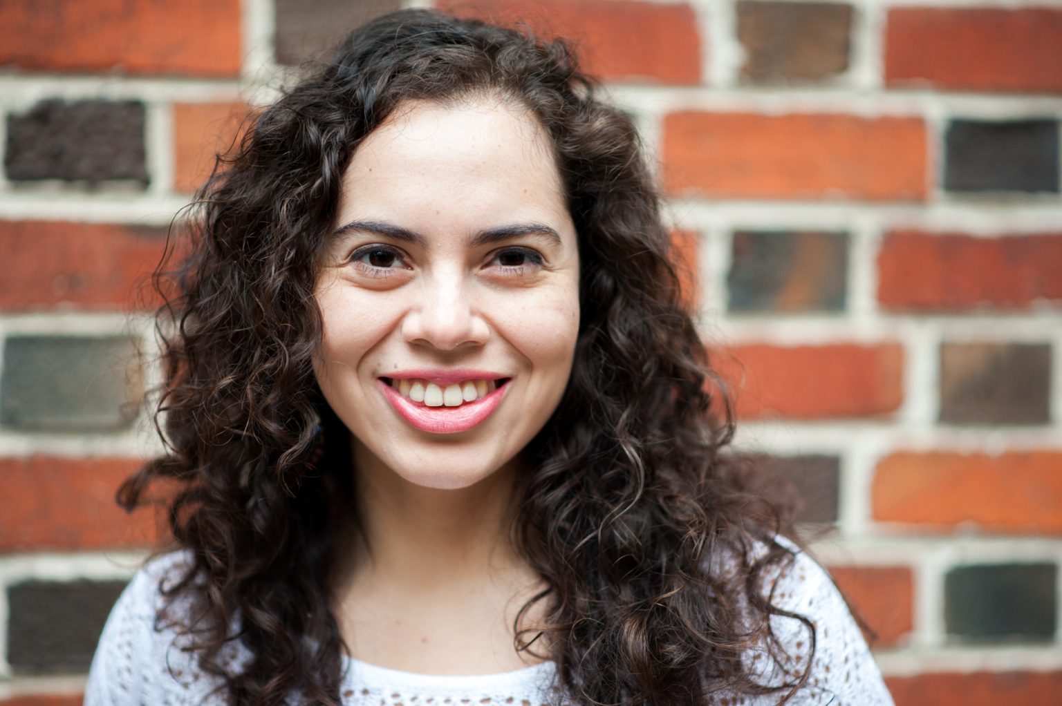 Medicaid Waiver - About the Team - Sheps Center