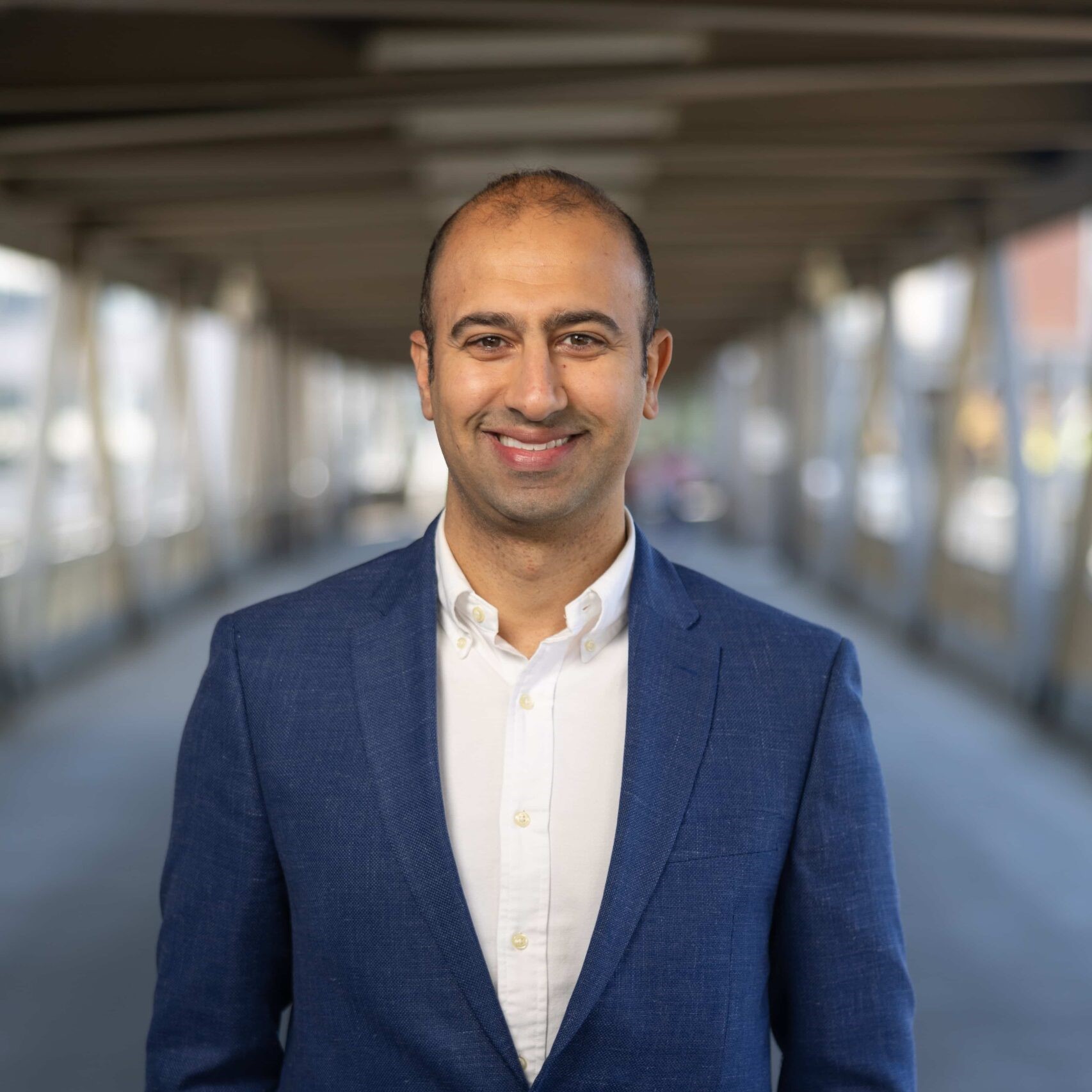 UNC awarded $3.7 million grant from NIH’s NCATS to build Center for ...