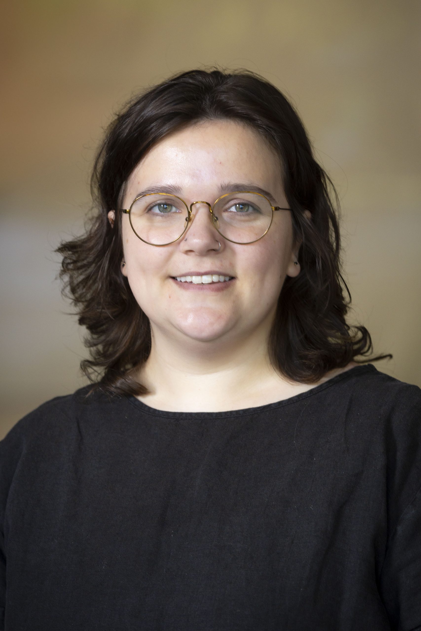 Carolina Health Workforce Research Center - Sheps Center